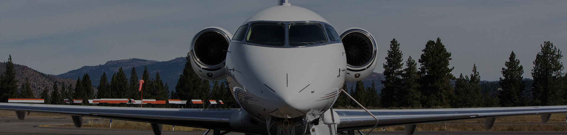 Bombardier Flight Crew Services - Astro Aviation